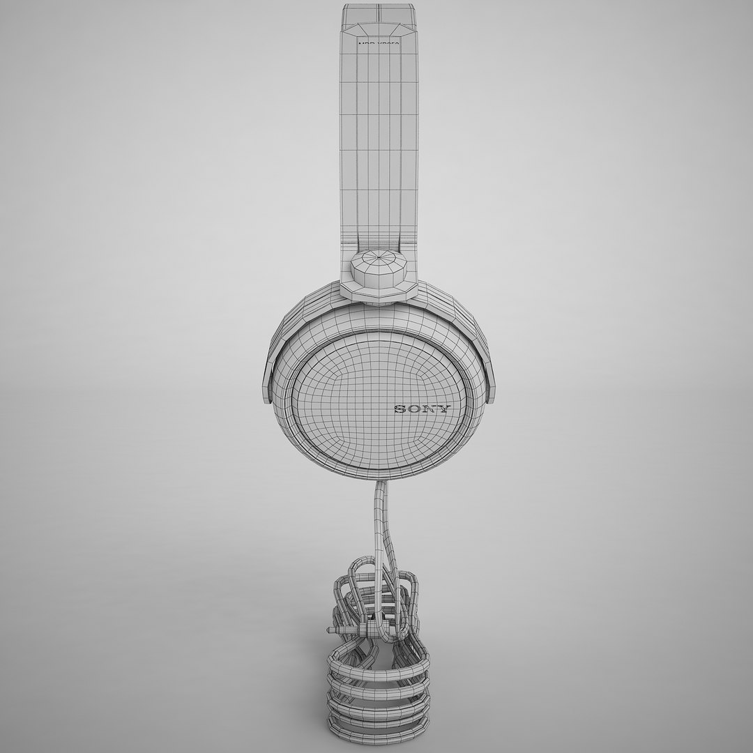 max sony mdr-xb250