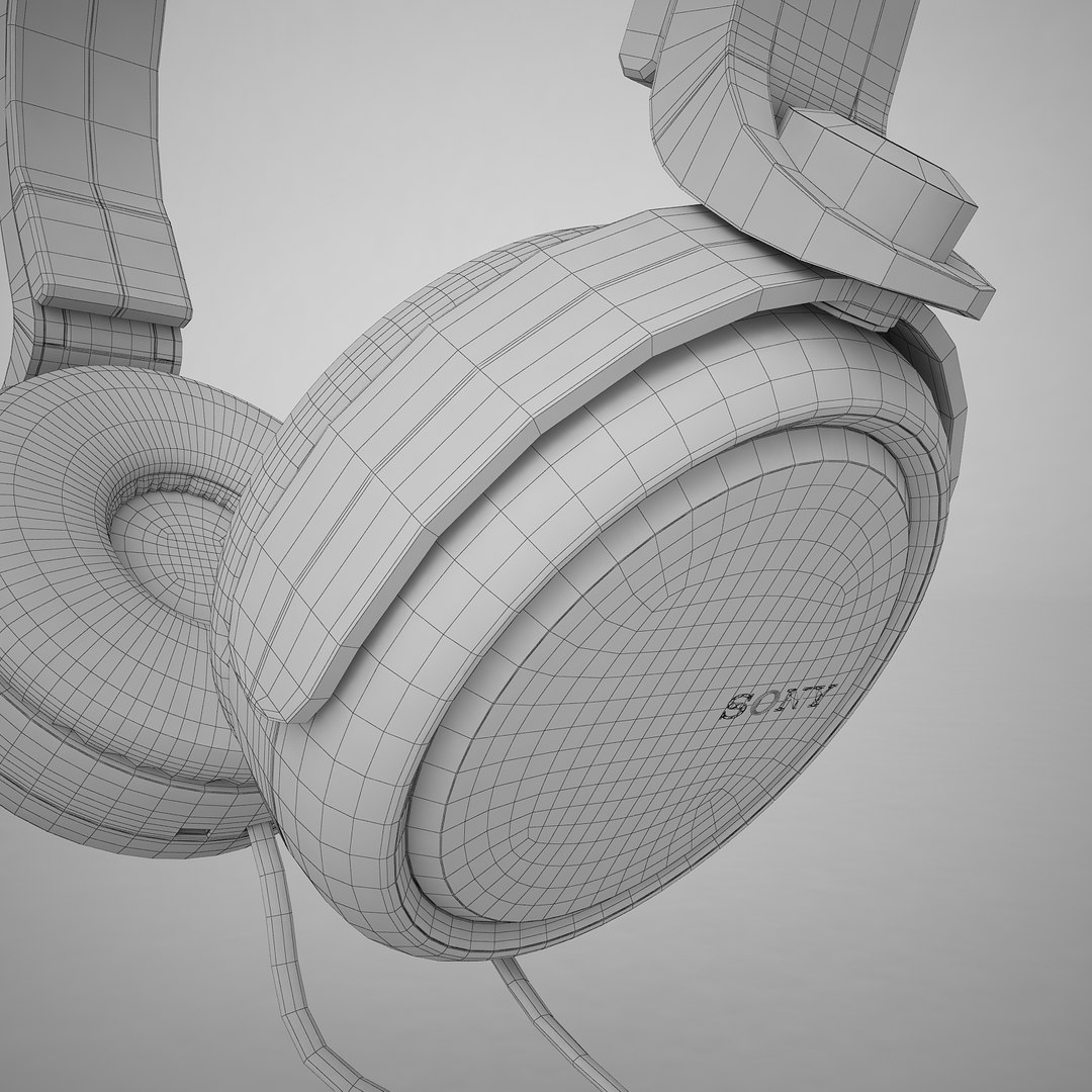 max sony mdr-xb250