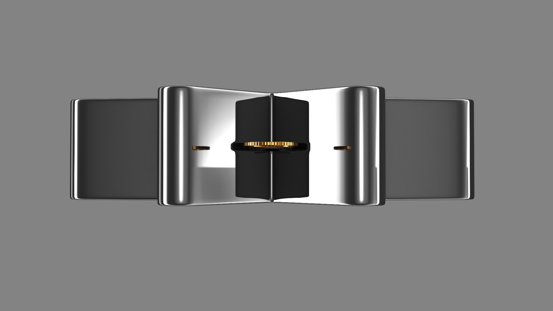 3D Coin Bank Model - TurboSquid 1936536