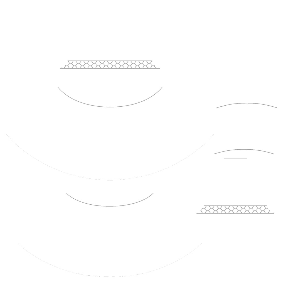 3D Kids Party Dress In Low Poly - TurboSquid 2369580