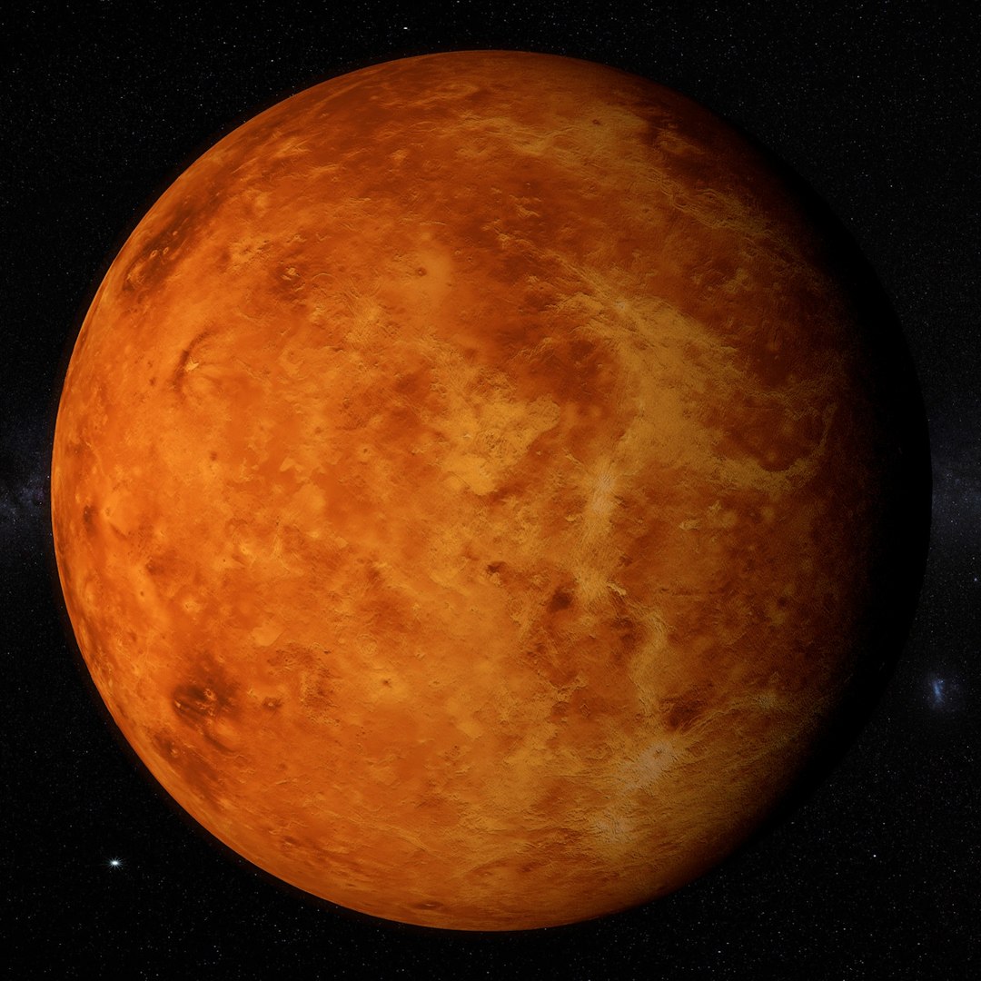 3D venus 32k - TurboSquid 1184218