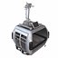 Ropeway Cabine 3d Model
