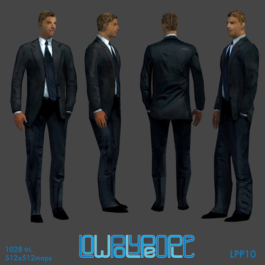 3d Architectural Rendering