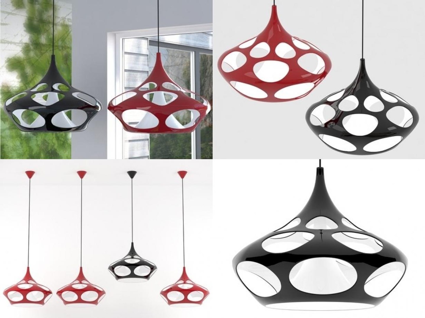 3D space-time zero model - TurboSquid 1176941