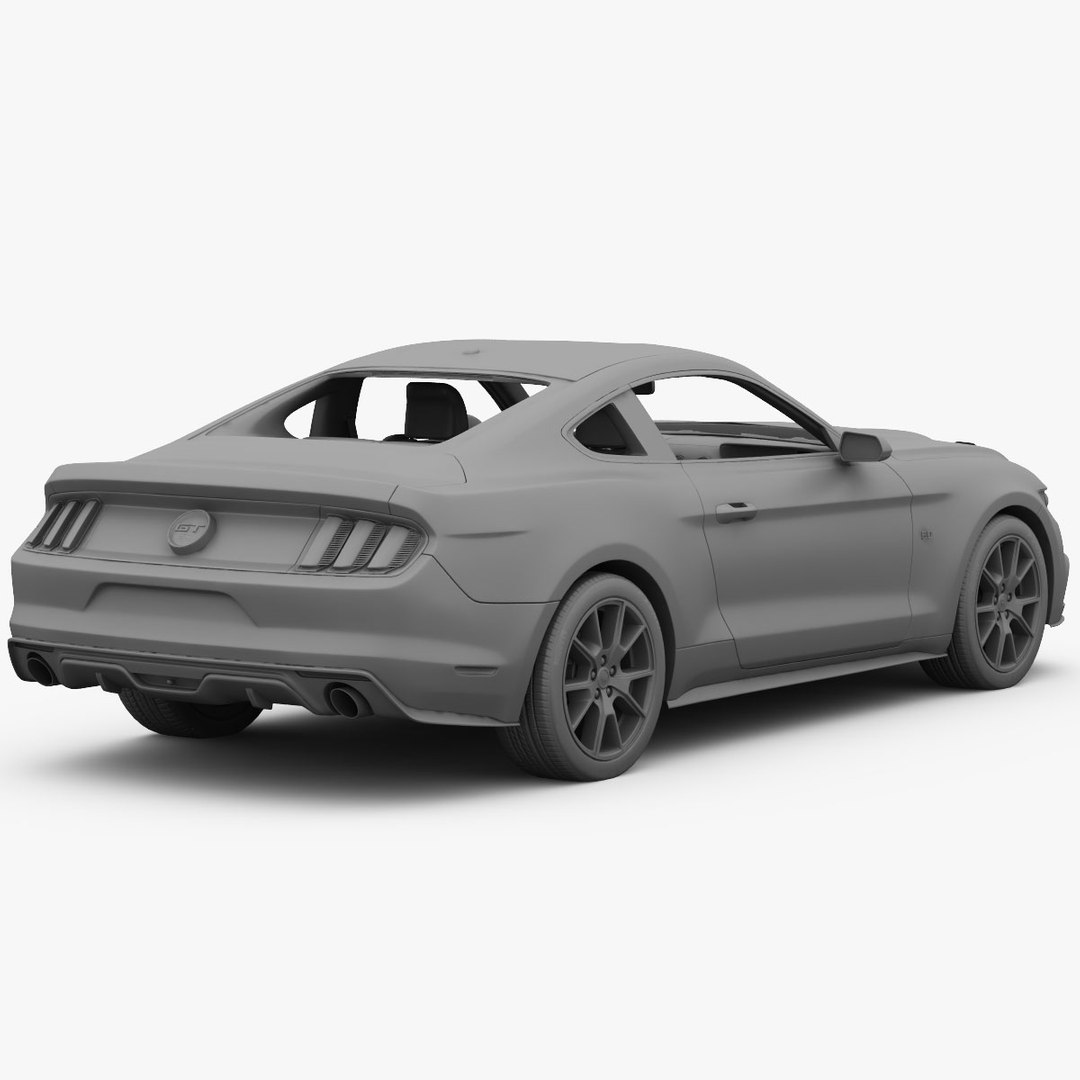 of mustang 50 year limited