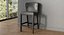Realistic Bar Stool Collections 3D Model - TurboSquid 1532594