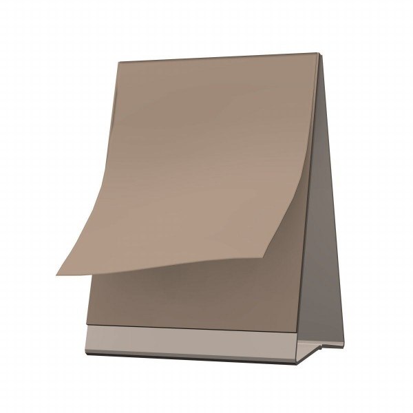 Calendar Blender Models for Download | TurboSquid