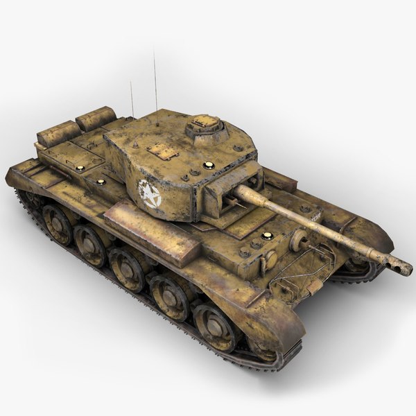 3D Comet Models | TurboSquid