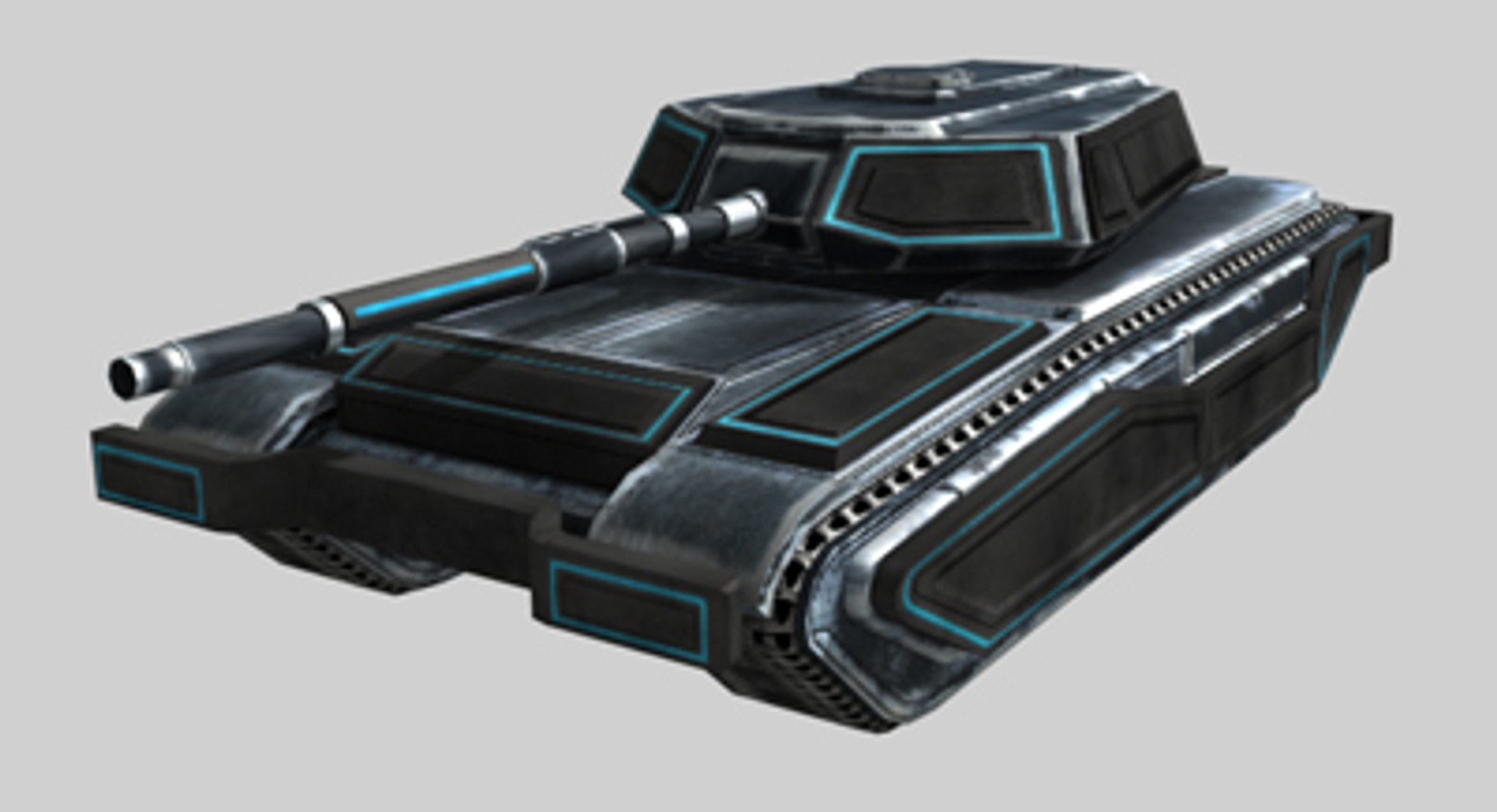 3ds Tank Games