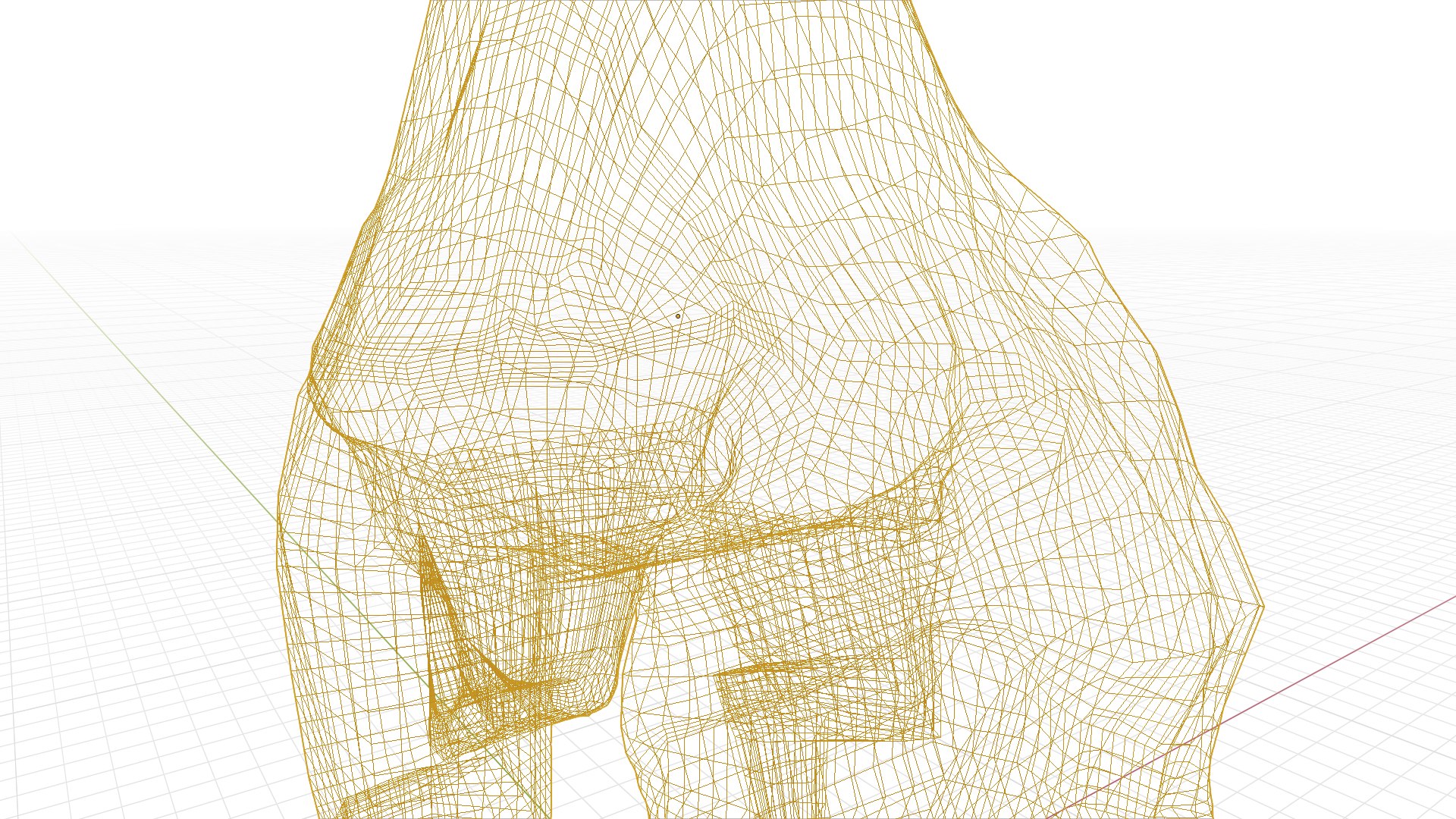 Diuma 3D model - TurboSquid 1782303