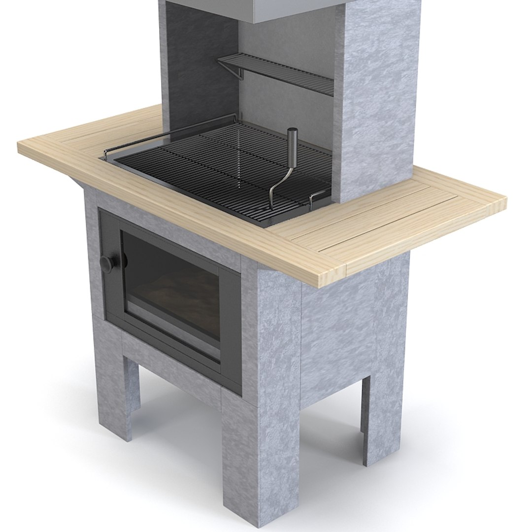 max kotagrill helsinki outdoor