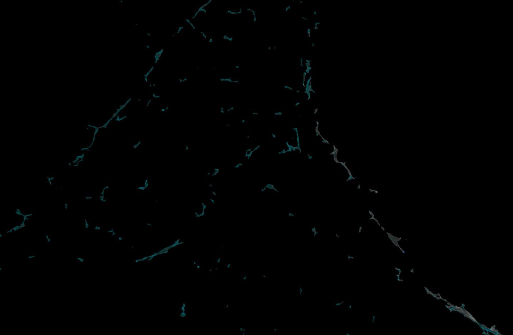 3d Water Splash Explosion