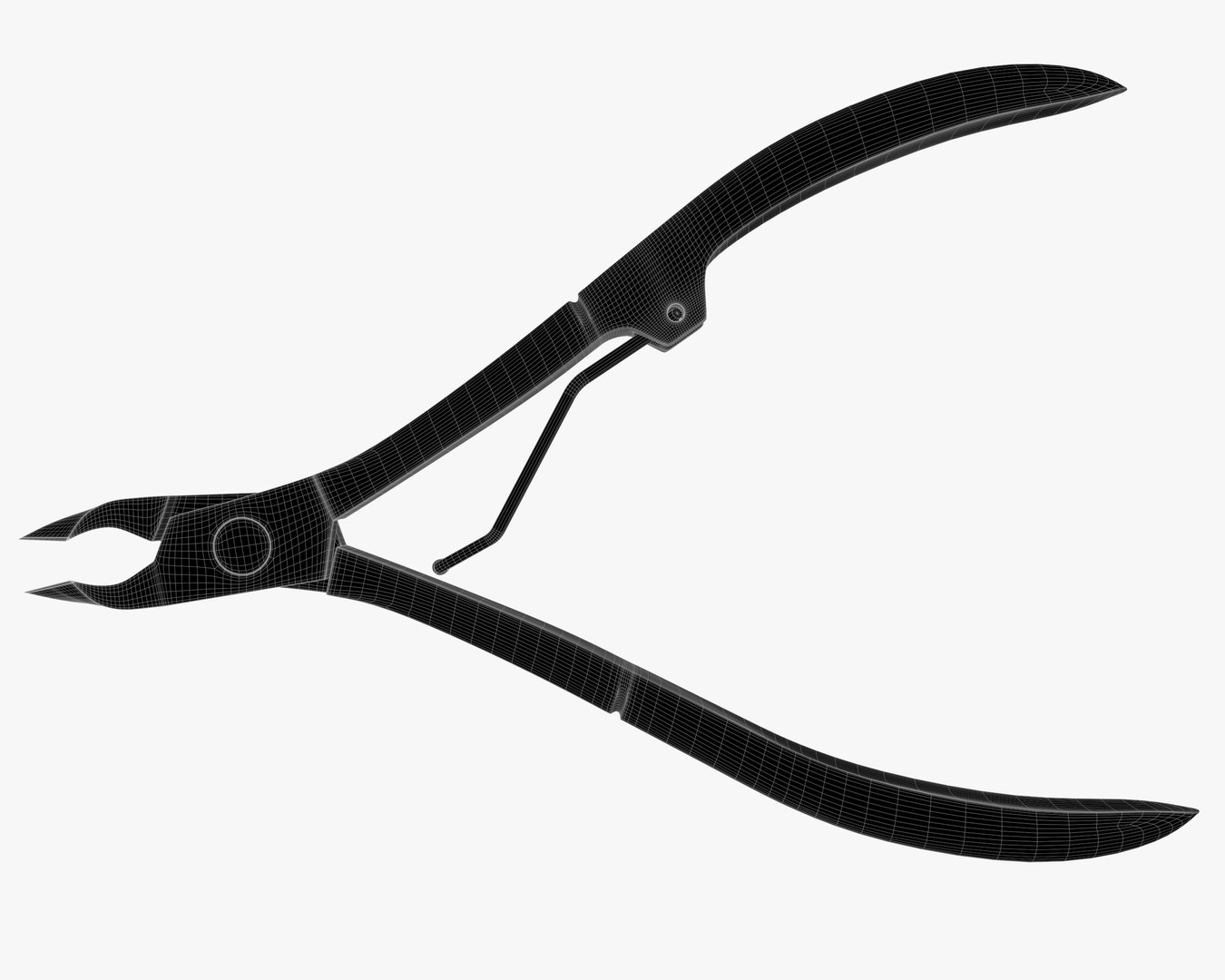 Pbr Model - TurboSquid 1358688