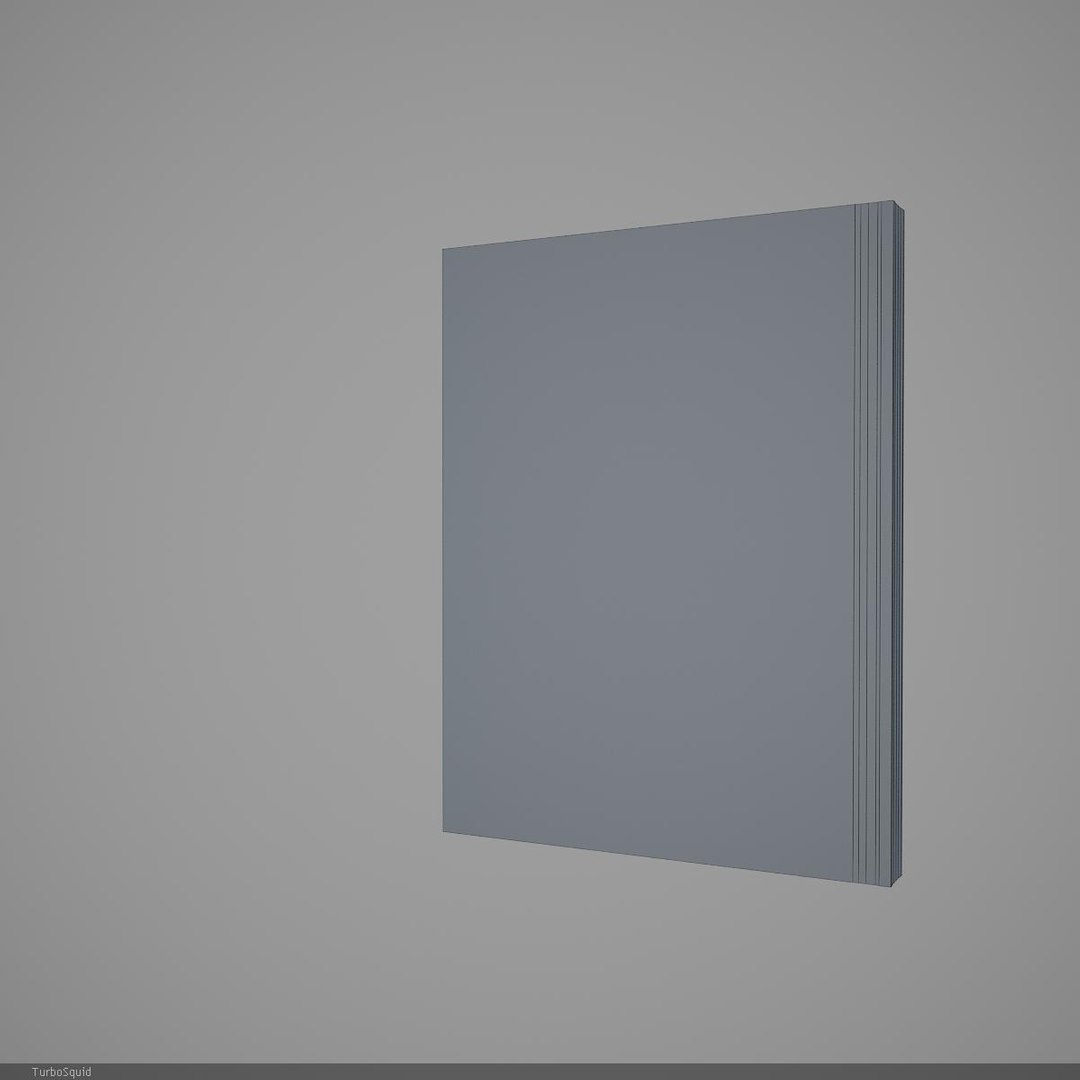 Book 92 3ds