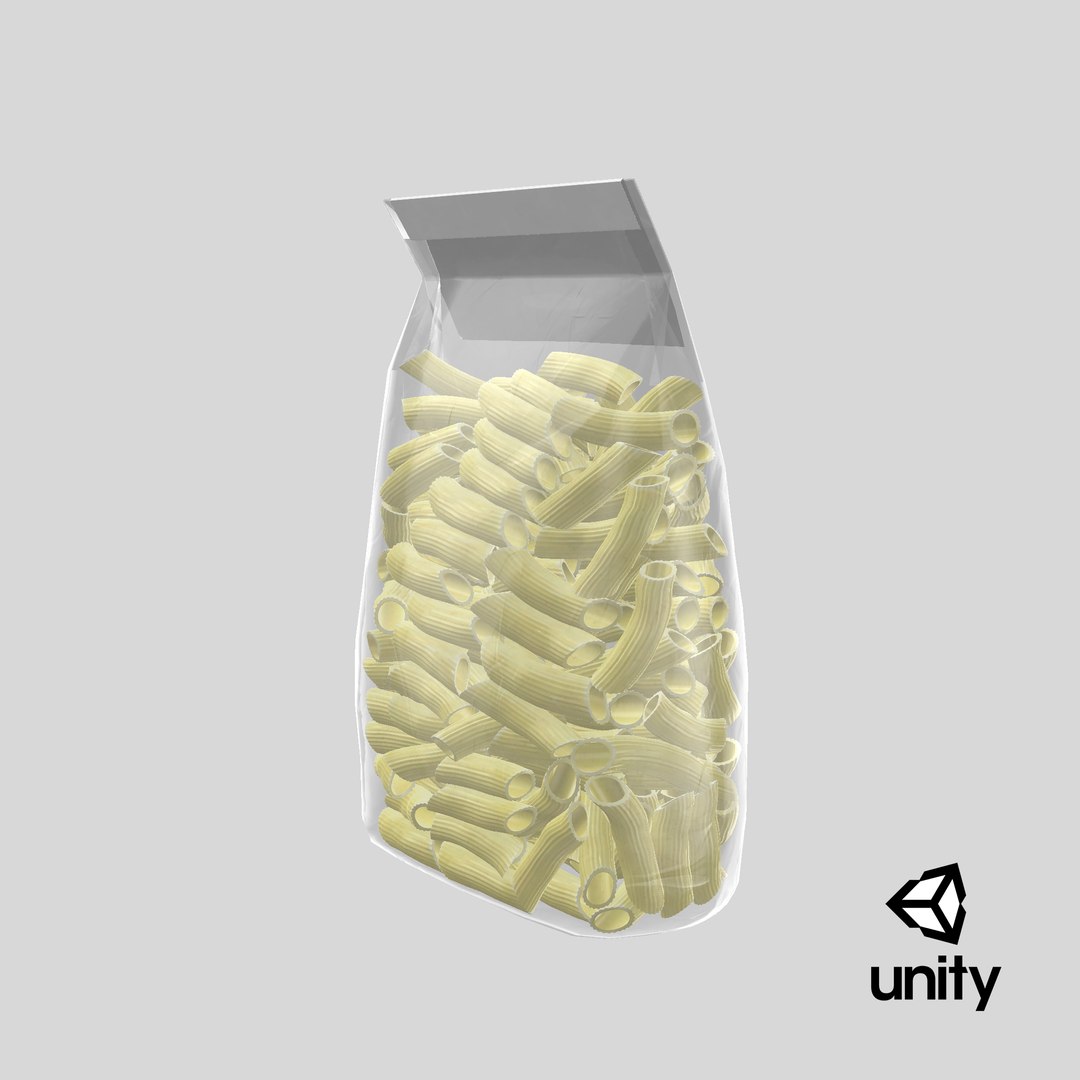 3D pasta-packaging--03---01 model - TurboSquid 1328158