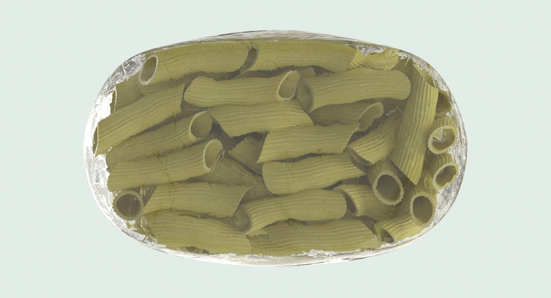 3D Pasta-packaging--03---01 Model - TurboSquid 1328158