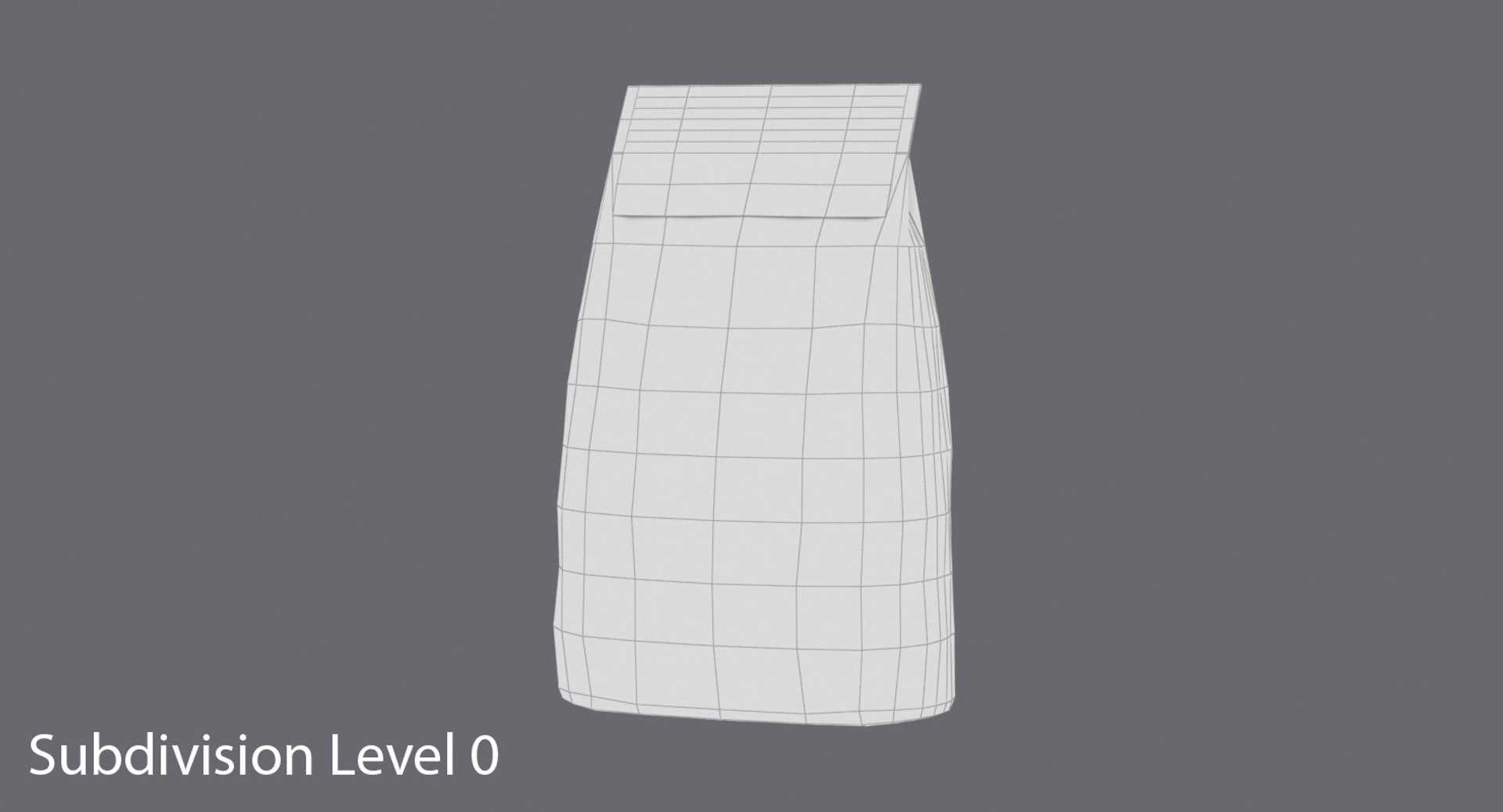 3D Pasta-packaging--03---01 Model - TurboSquid 1328158