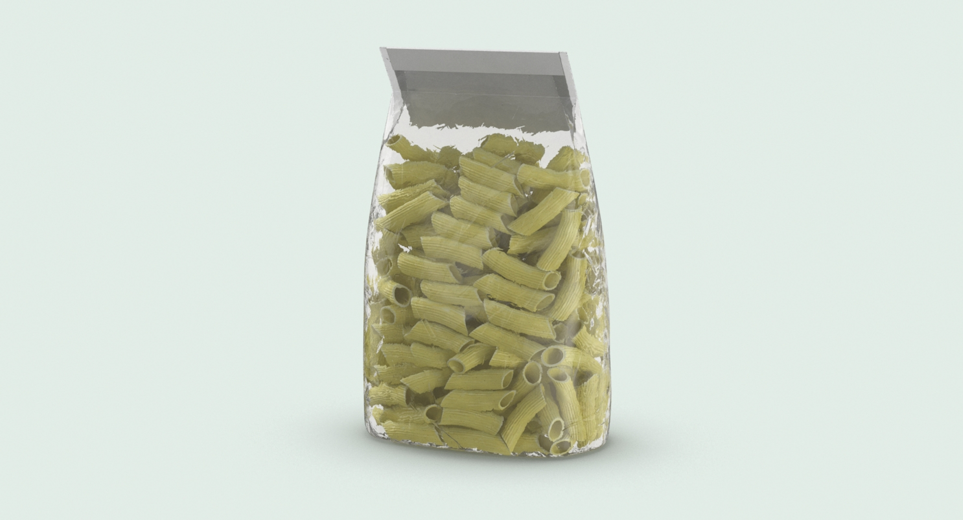 3D Pasta-packaging--03---01 Model - TurboSquid 1328158