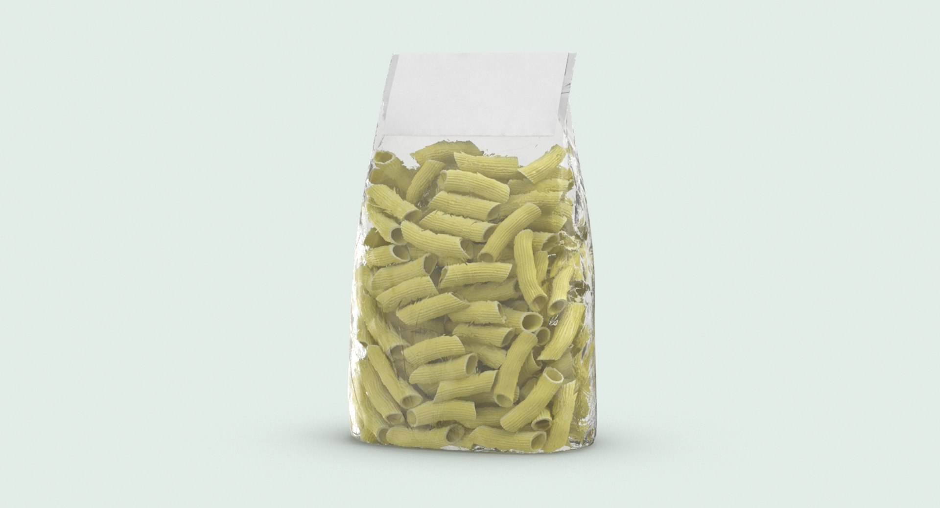 3D Pasta-packaging--03---01 Model - TurboSquid 1328158