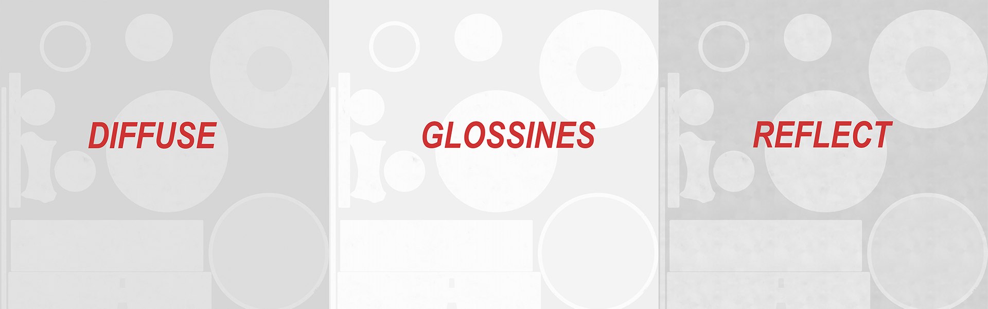 White Cup 3D Model - TurboSquid 2150765