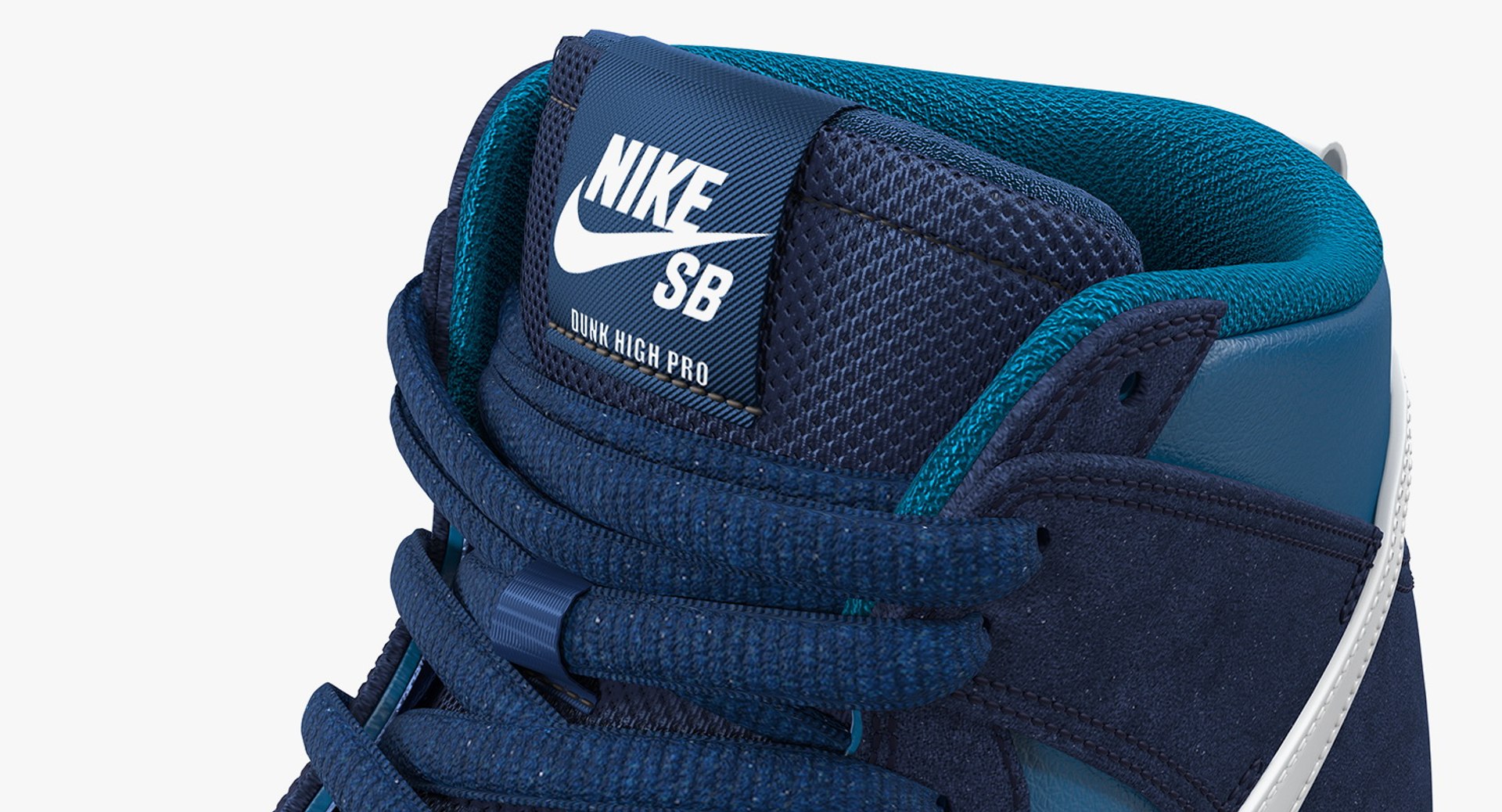 Skateboarding Shoe Nike Sb Model - TurboSquid 1381752