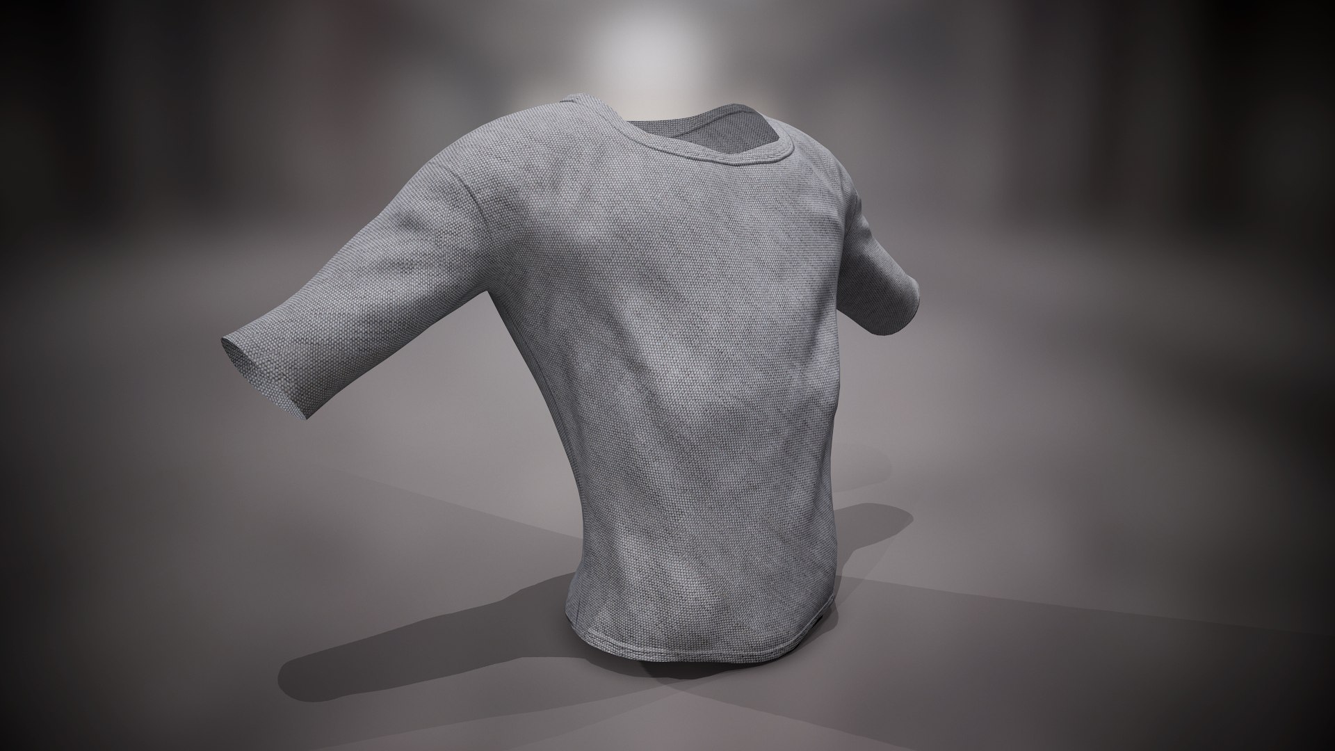 3D Clothes Apparel Wardrobe - TurboSquid 1426512