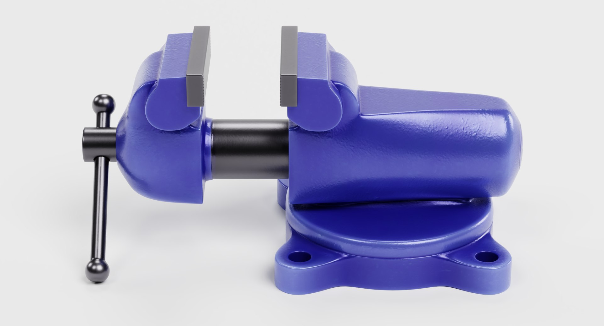 Vice Used Pbr 3D Model - TurboSquid 1386093