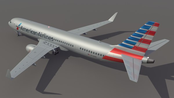 Airplane collection livery HD3Dモデル - TurboSquid 2072101
