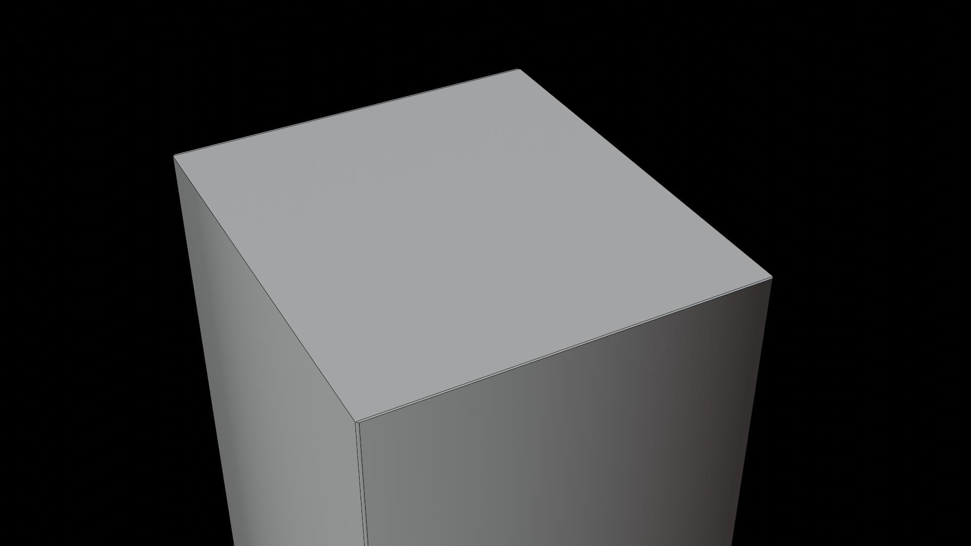 3D Locker Model - TurboSquid 2117799