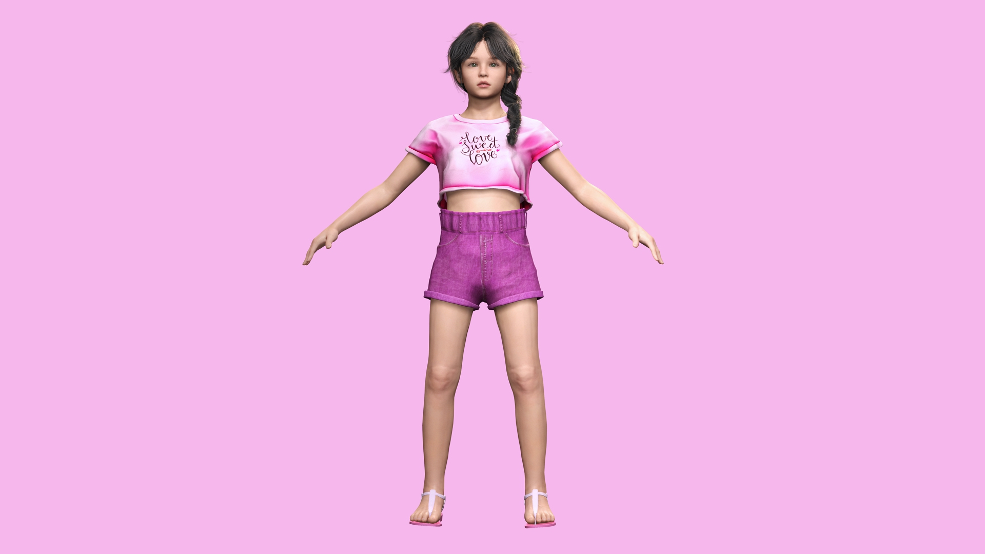 3D unity file model - TurboSquid 2102014