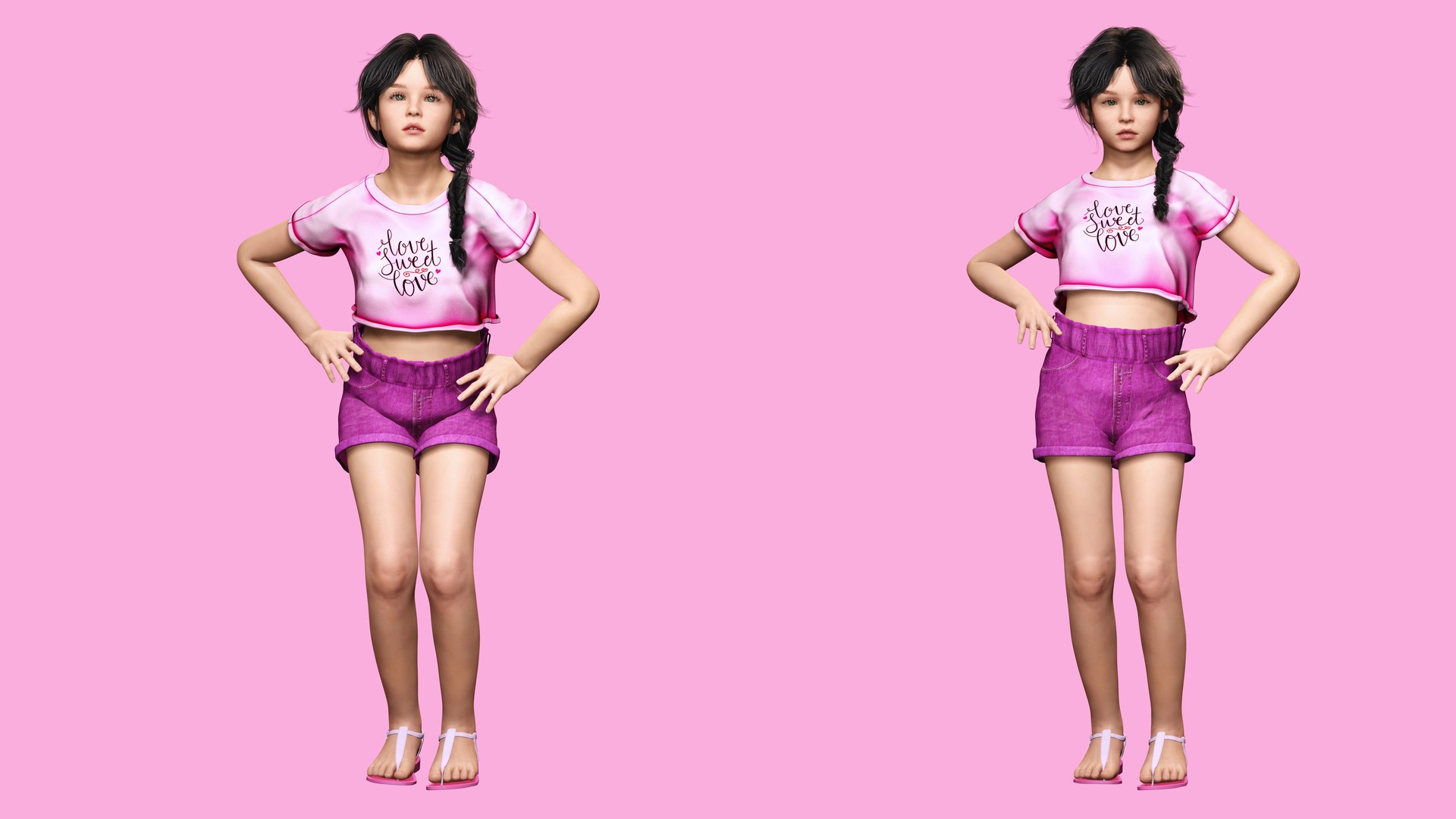 3D unity file model - TurboSquid 2102014