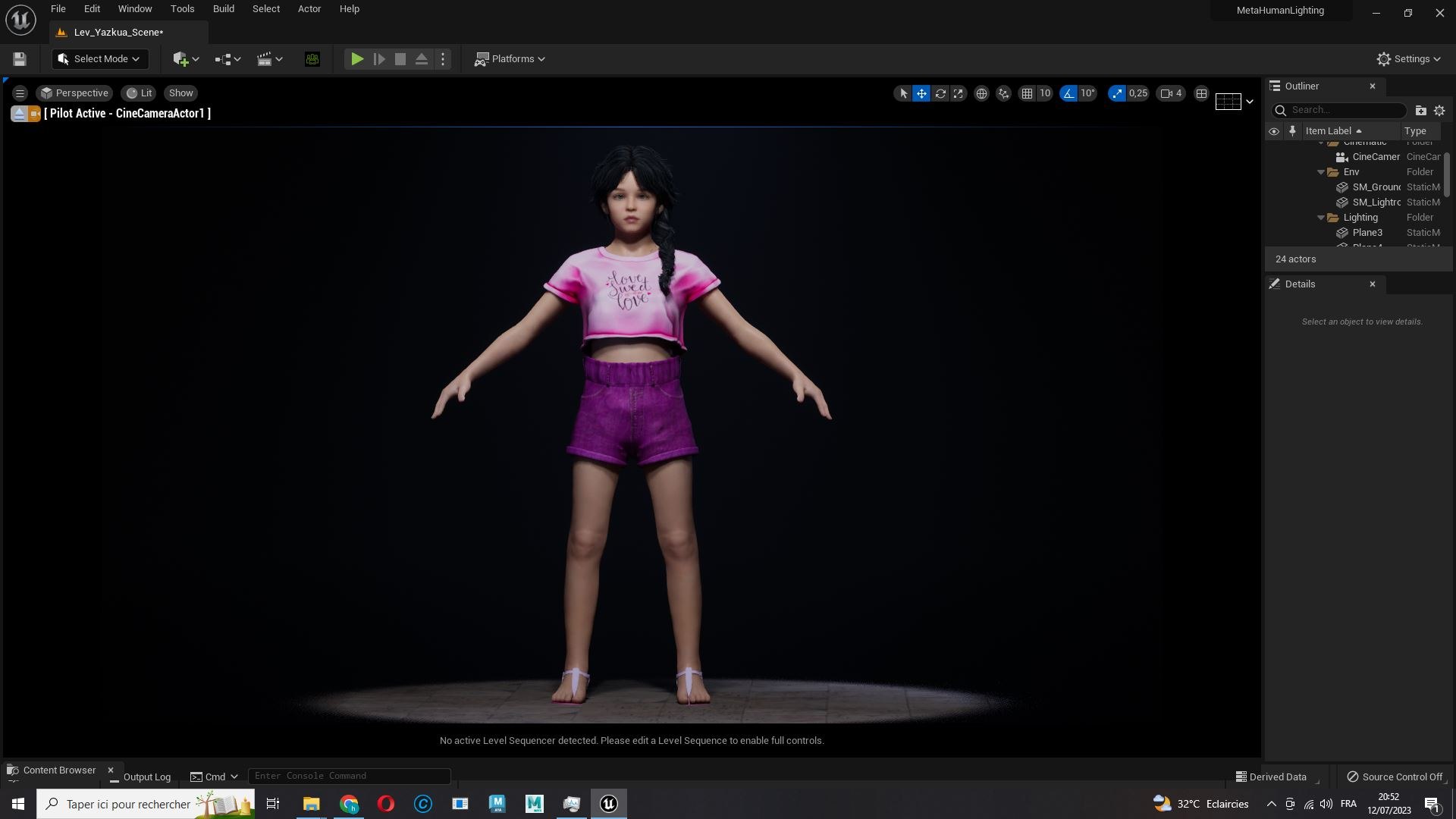 3D unity file model - TurboSquid 2102014