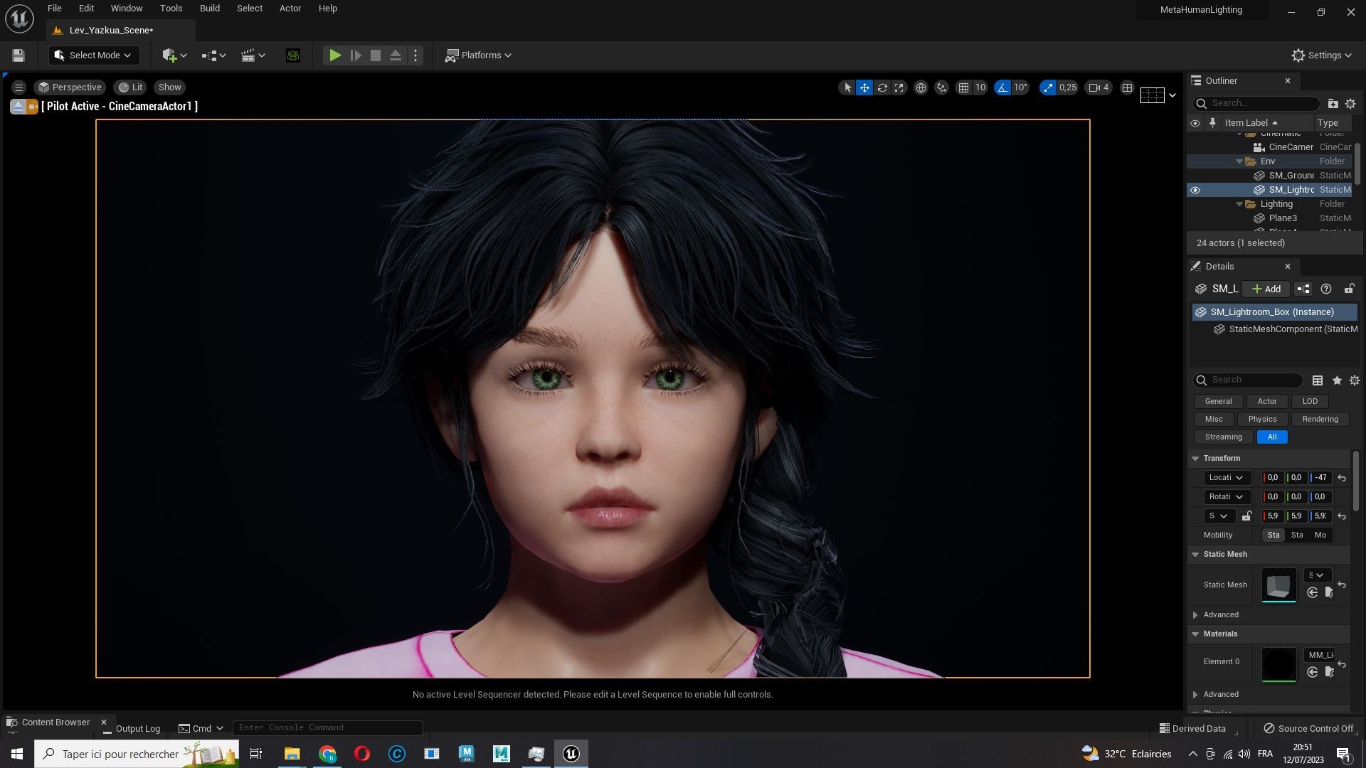3D unity file model - TurboSquid 2102014