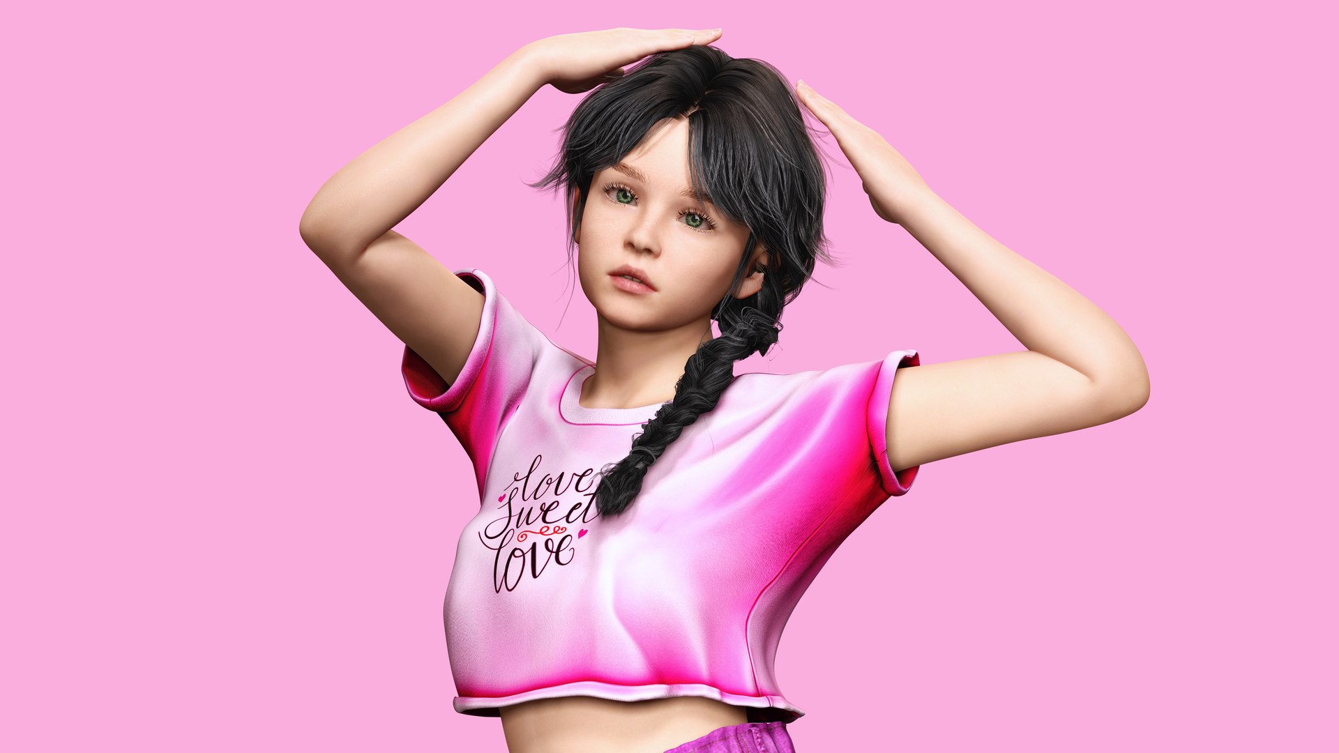 3D unity file model - TurboSquid 2102014