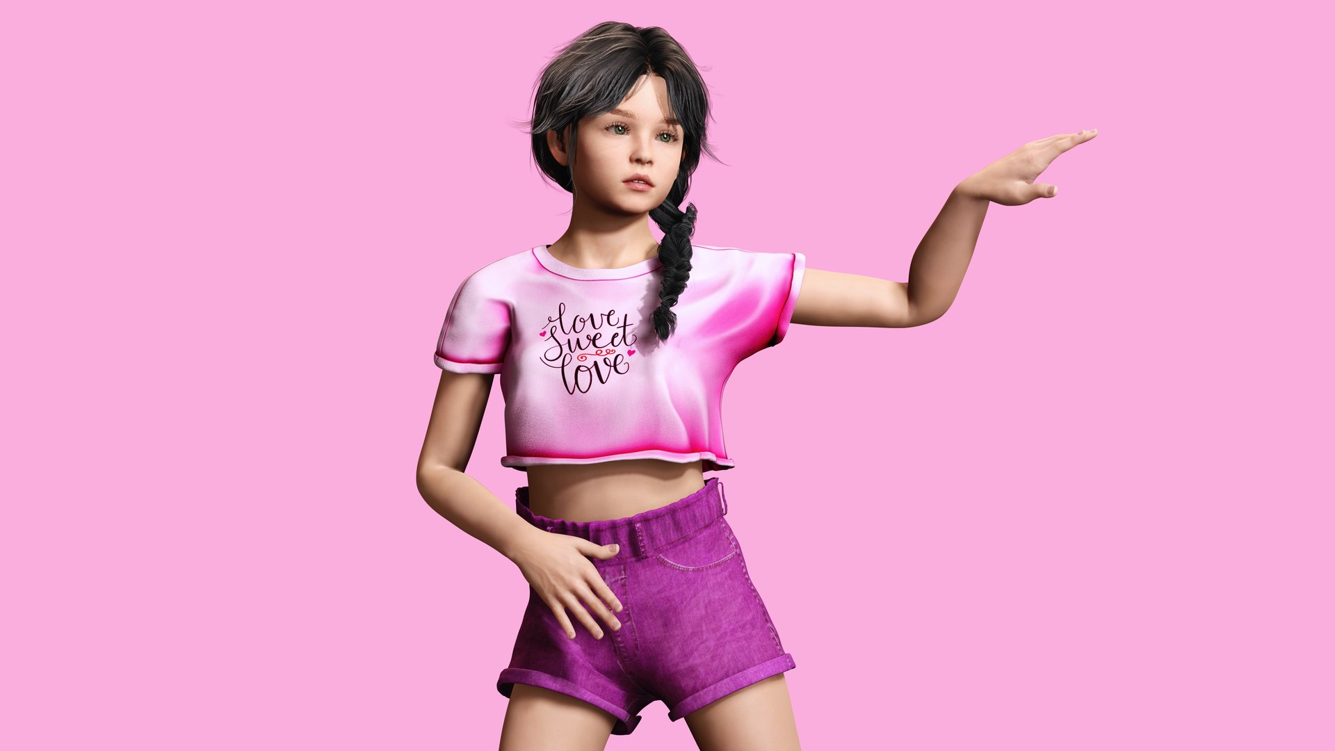 3D unity file model - TurboSquid 2102014