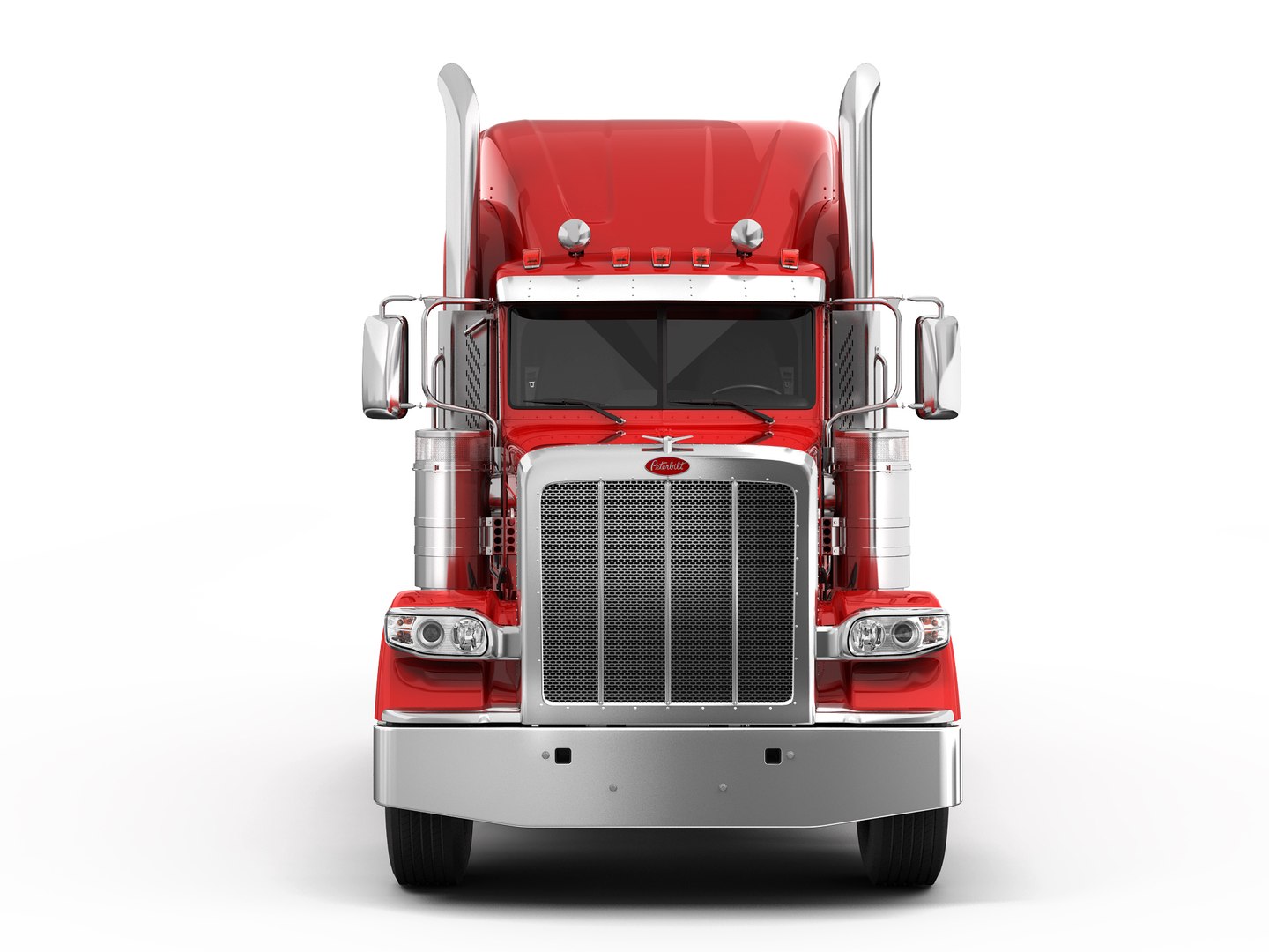 3D 389 Model - TurboSquid 1201745