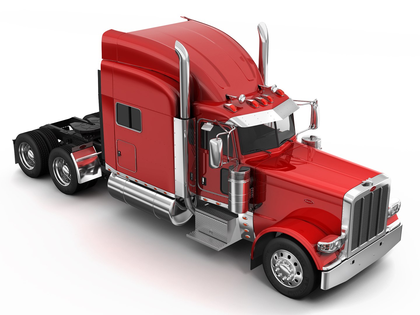 3D 389 Model - TurboSquid 1201745