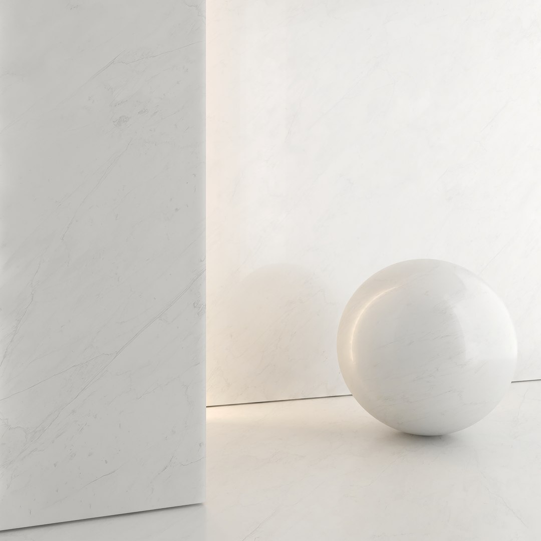 3D Marble 40 Model - TurboSquid 2211244