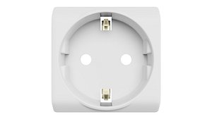 Free 3D Socket Models | TurboSquid