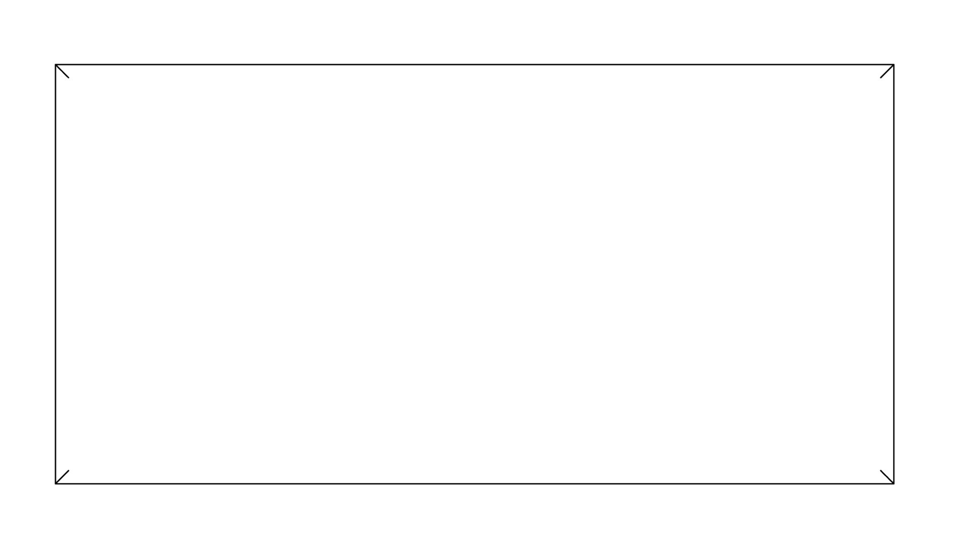 Stainless Steel Table 3d Max