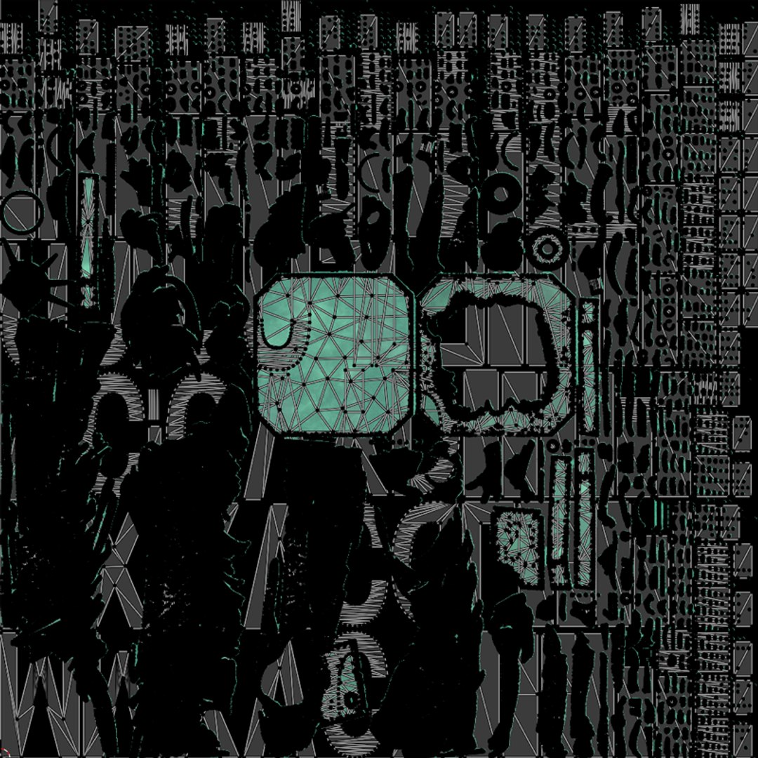 The Statue Of Liberty Model - TurboSquid 2092787
