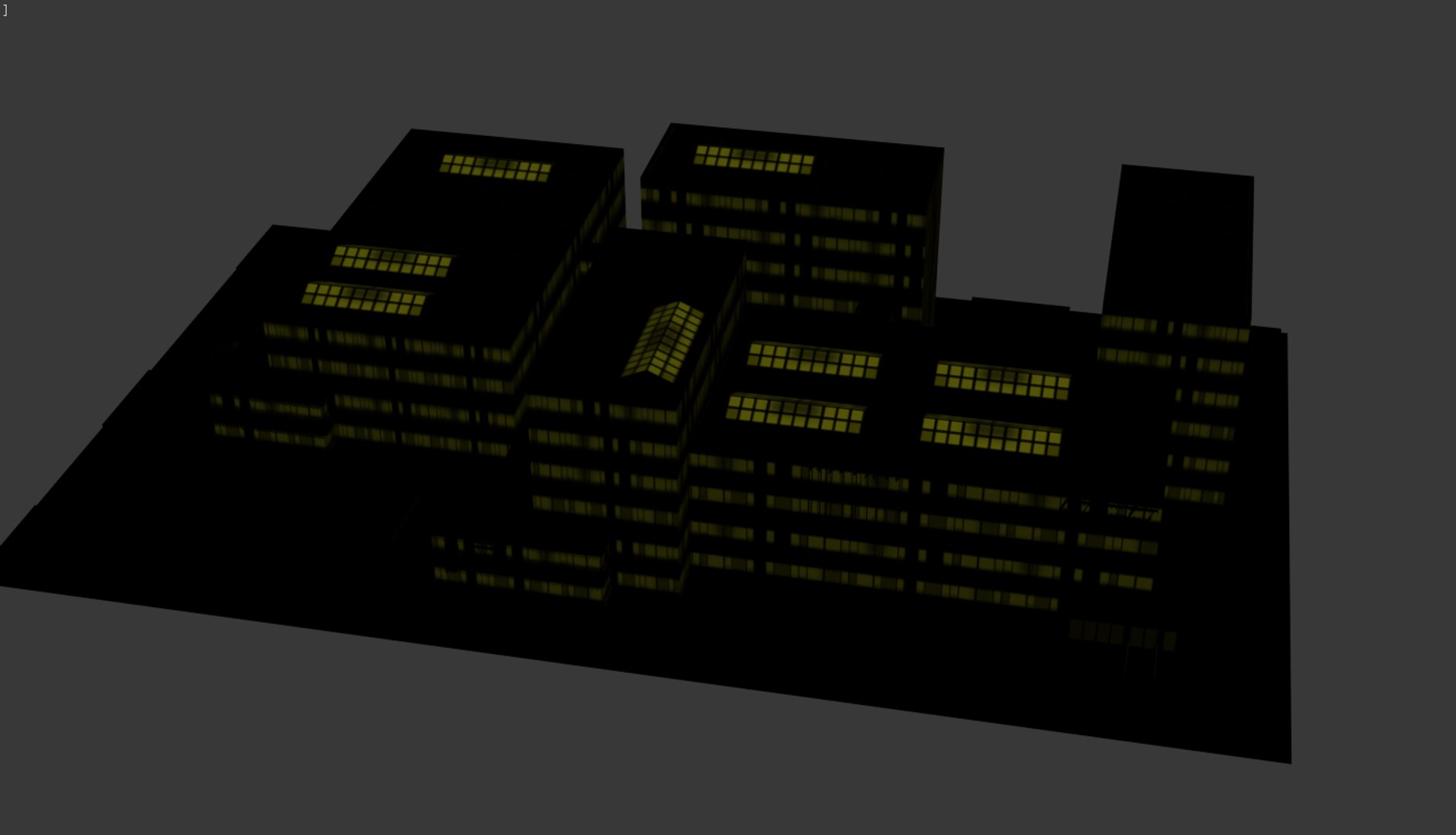 School Constructor 3dmodels Max