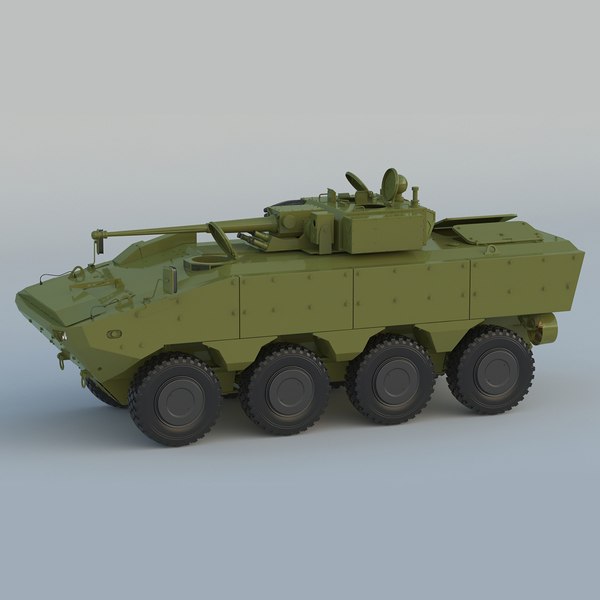 Iveco 3D Models for Download | TurboSquid