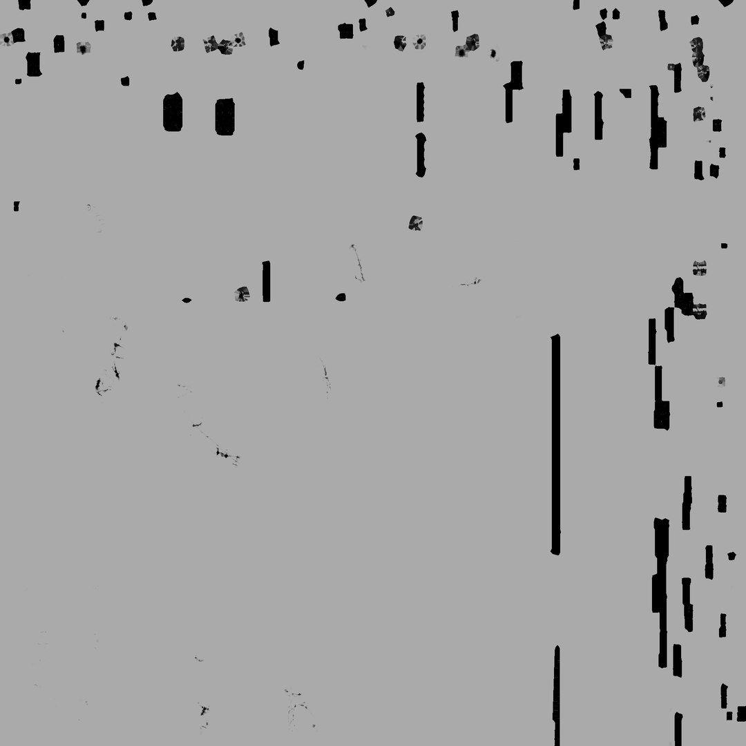 Project 183-R Missile Boat 3D - TurboSquid 1987312