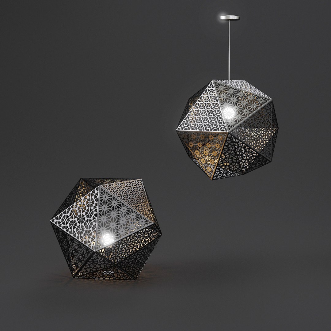 Max Light Rontonton Quasar