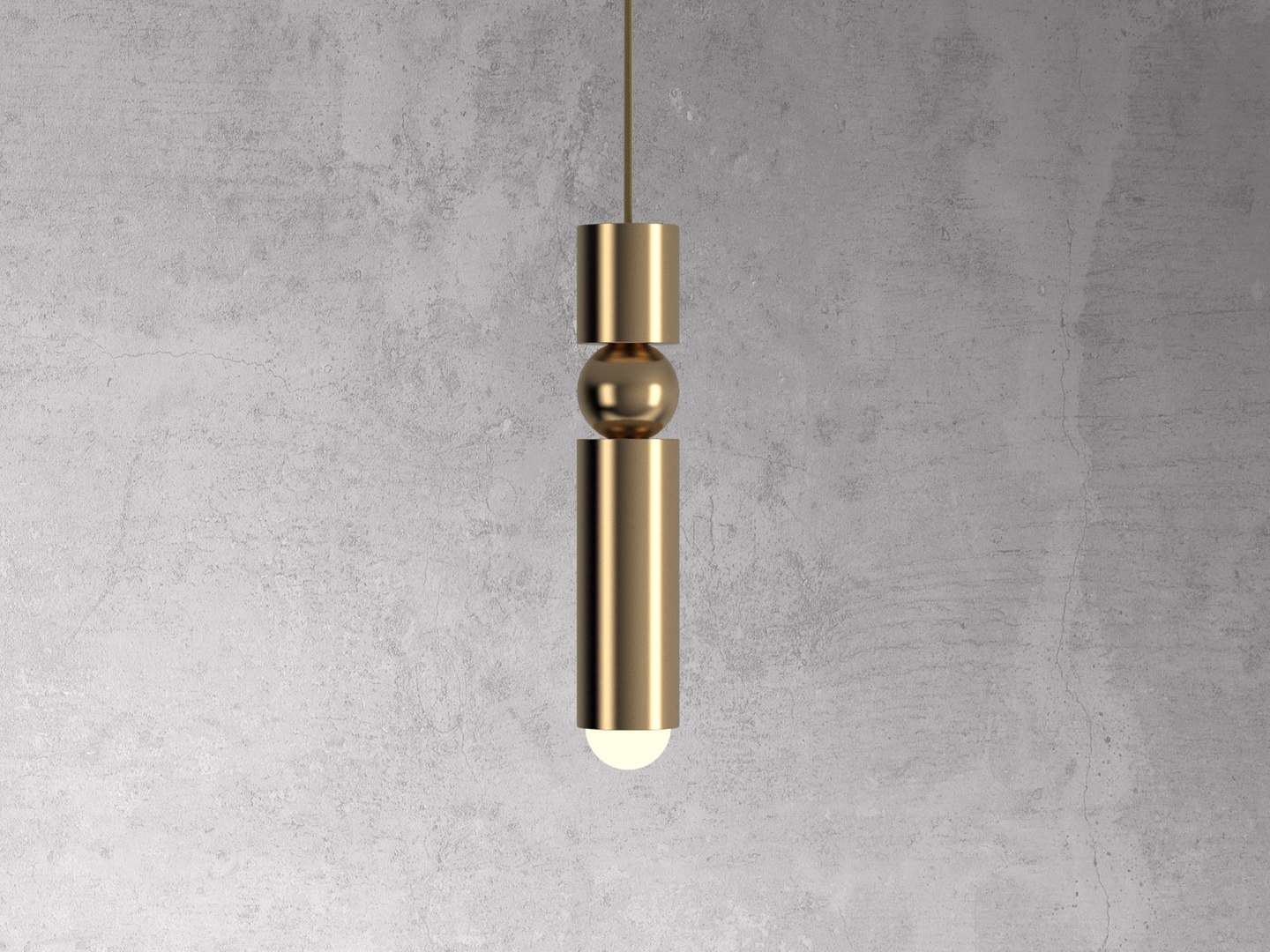 Free 3D fulcrum lights - TurboSquid 1308661