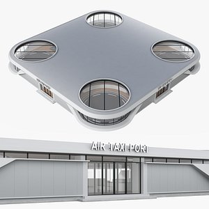 Free Blender Base Models | TurboSquid