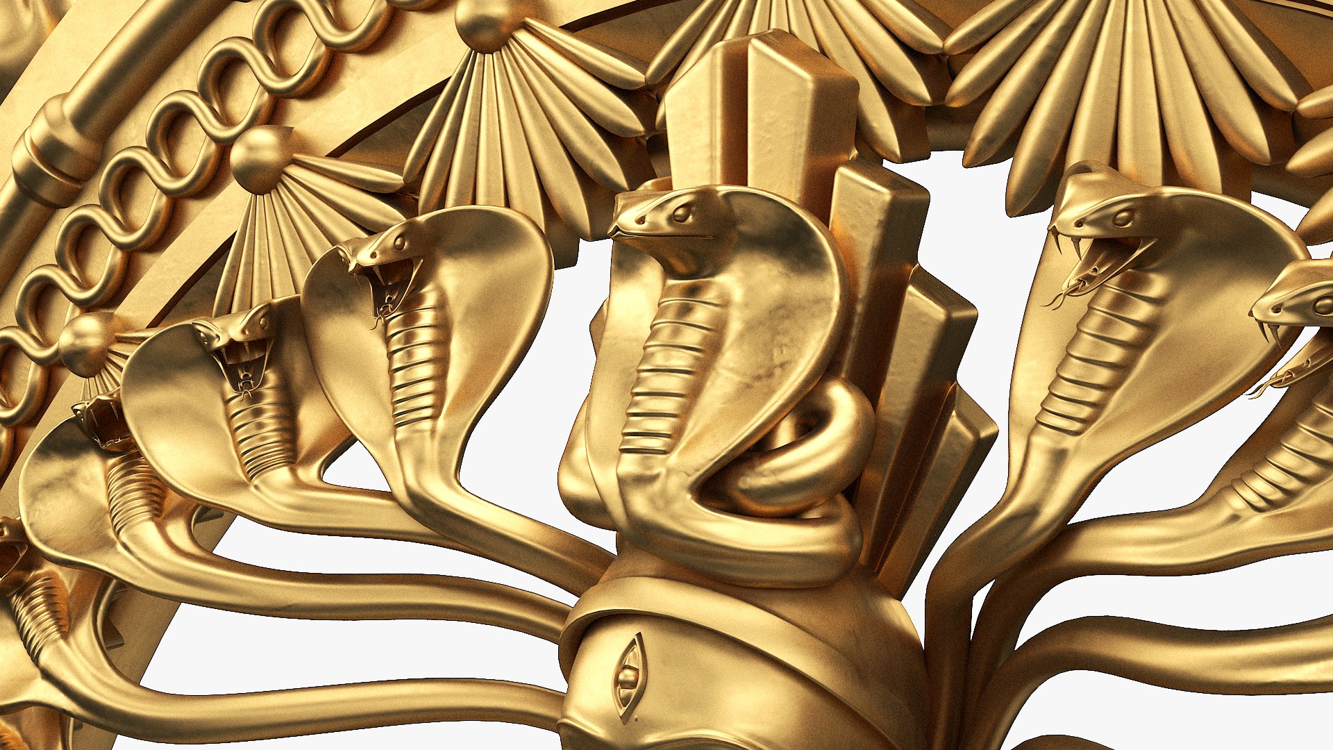 3D SHIVA NATARAJA Dancing LORD Model Model - TurboSquid 2058232