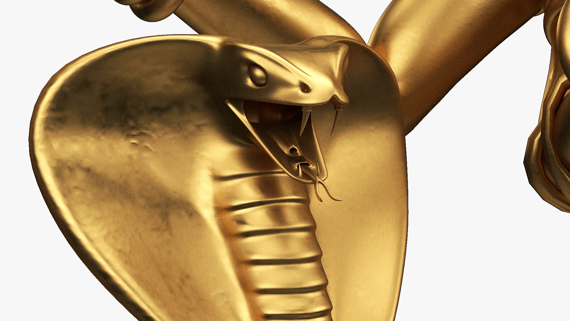 3D SHIVA NATARAJA Dancing LORD Model Model - TurboSquid 2058232