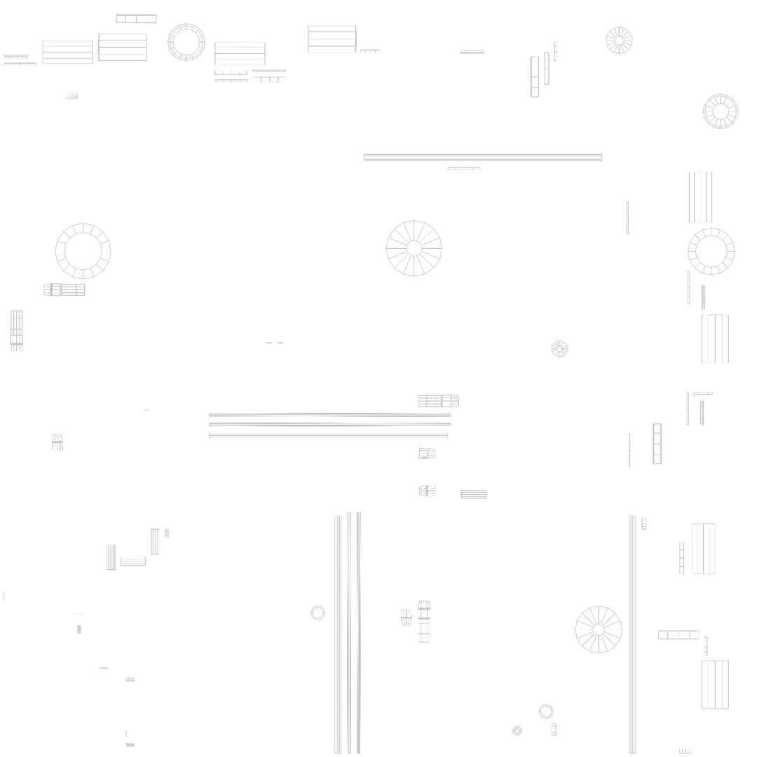 3D Model Spark Ignition - TurboSquid 2339461